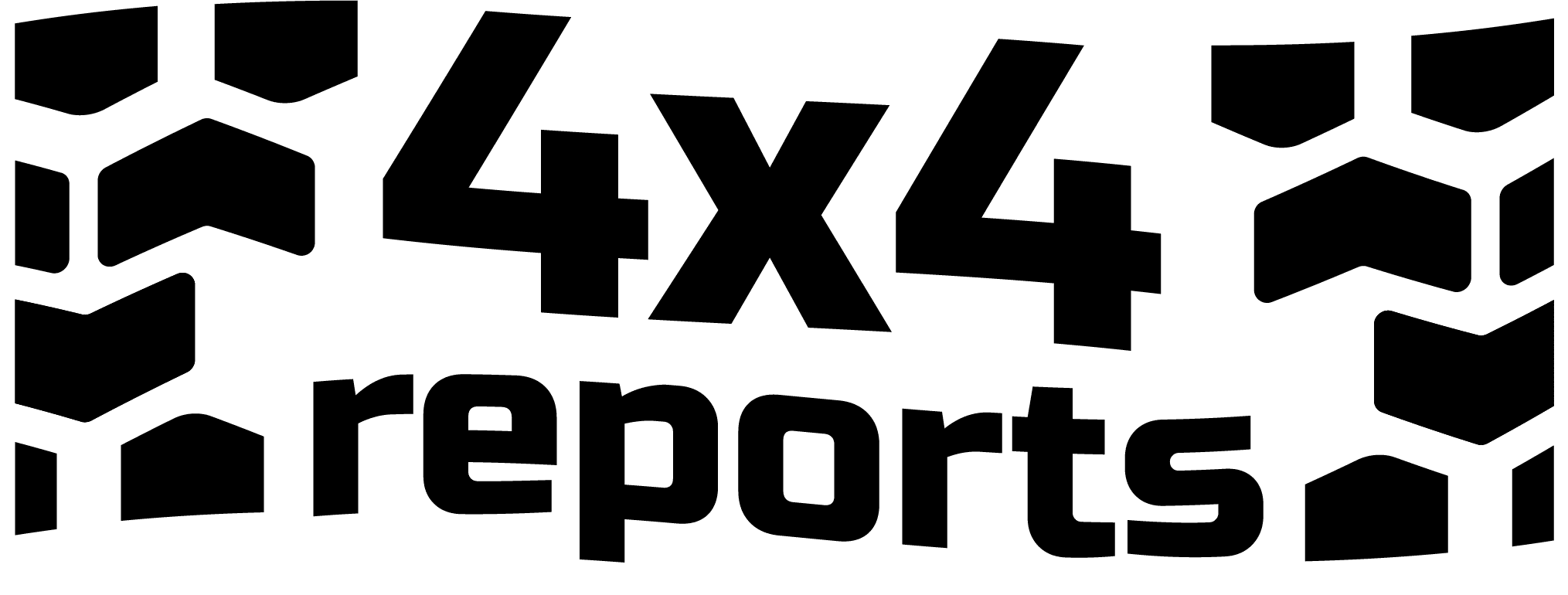 4x4 Vehicle Types and Models: A Complete Guide - 4x4 Reports