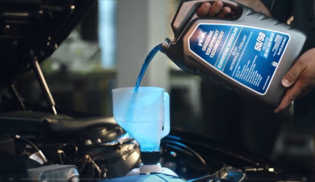 5.7 Hemi Engine Longevity Guide: Should You Buy It? - 4x4 Reports