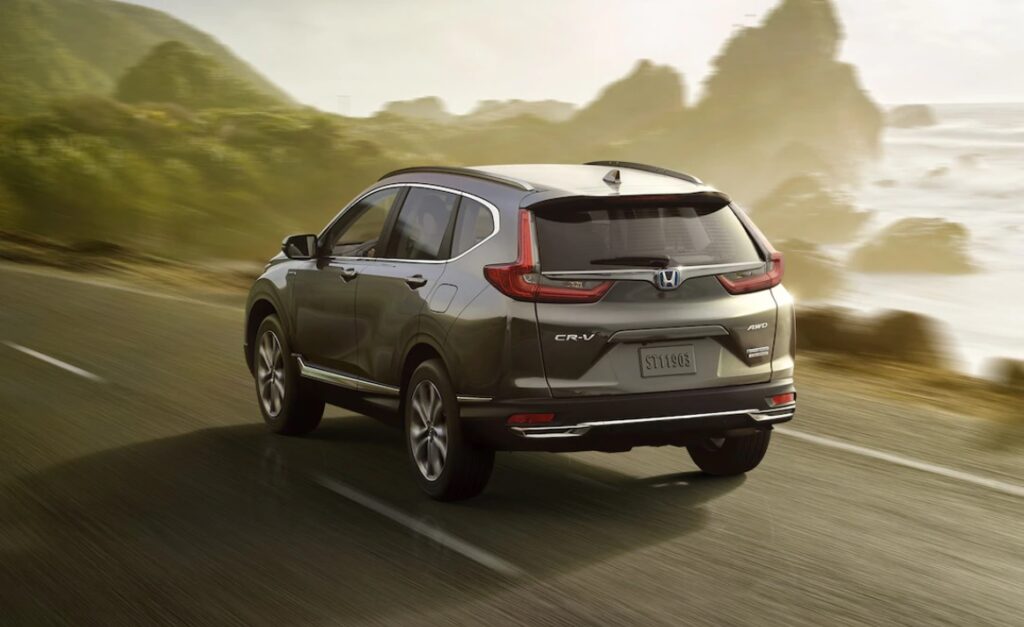 RAV4 vs 4Runner Compared: Which One is Right for You? - 4x4 Reports