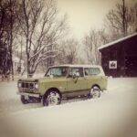 4x4 Vehicle Types and Models: A Complete Guide - 4x4 Reports