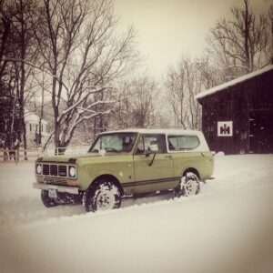 Top 4Runner Competitors: What's Best for You? - 4x4 Reports